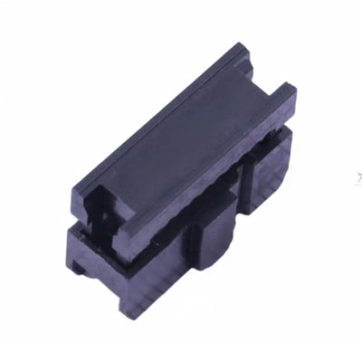 Nextron Z-8101410012B100 Free Hanging Panel Mount Chip