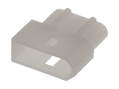Molex 340620055