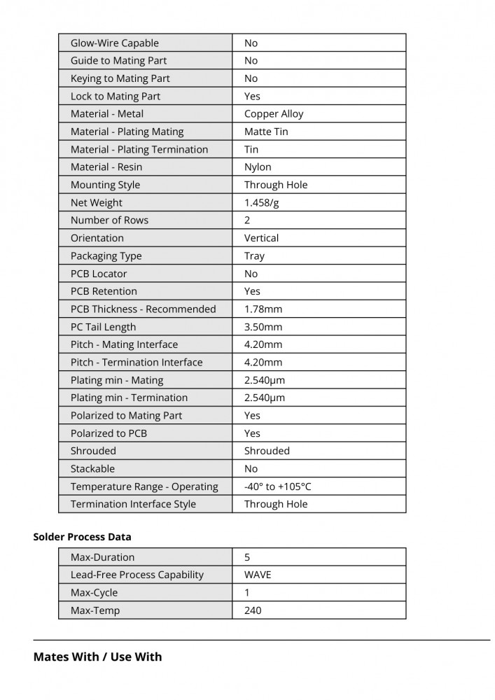 460150607 document preview, page 3