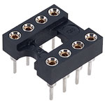 TE Connectivity 2-2013290-2 for sale