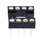 TE Connectivity 2-2013290-2 for sale