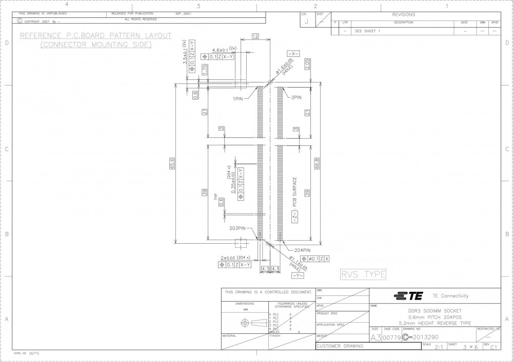 2-2013290-2 technical drawing page 3
