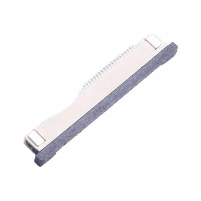 GUOCONN 0.8K-BX-16PWB-RW FFC FPC Flat Flexible Connector Housing