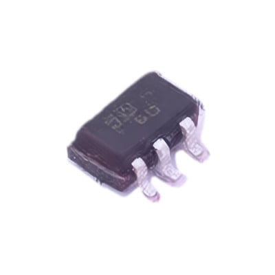 onsemi SBCP56-16T3G Single Bipolar Transistor