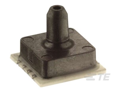 TE Connectivity 1451-030A-T Industrial Pressure Sensor Transducer for sale