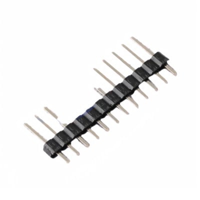 CONNFLY Elec DS1021-1x1SF11-B