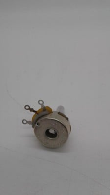 CTS 026TB32R100B1A1 Rotary Potentiometer for sale