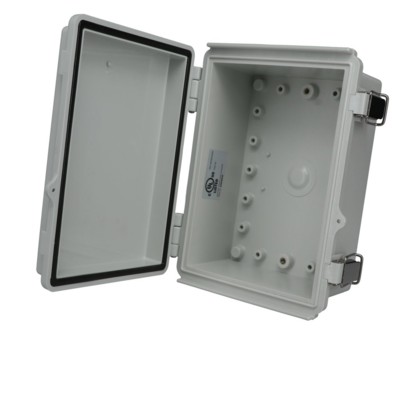 PTQ-11044 for sale