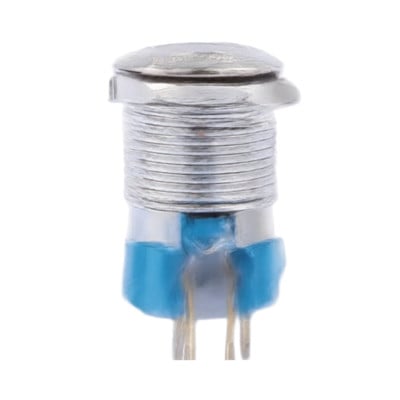 ROCPU Switches TP91653P124RS Pushbutton Switch Chip for sale
