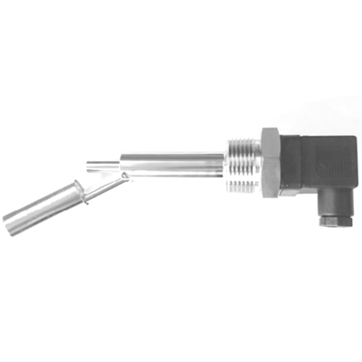 Sensata SSF67A25B200