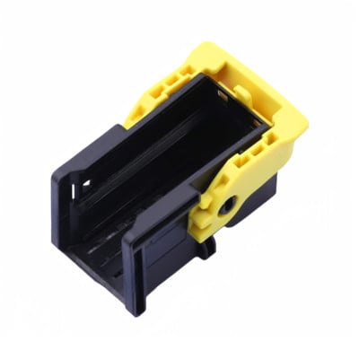 TE Connectivity 1670720-1 Rectangular Connector Accessory