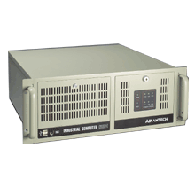 IPC-610-H for sale