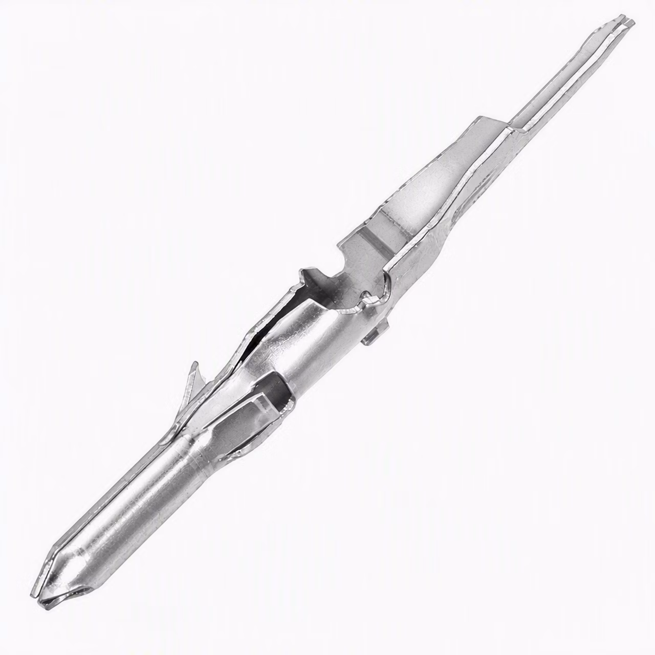 1.57mm Diameter, Standard .062