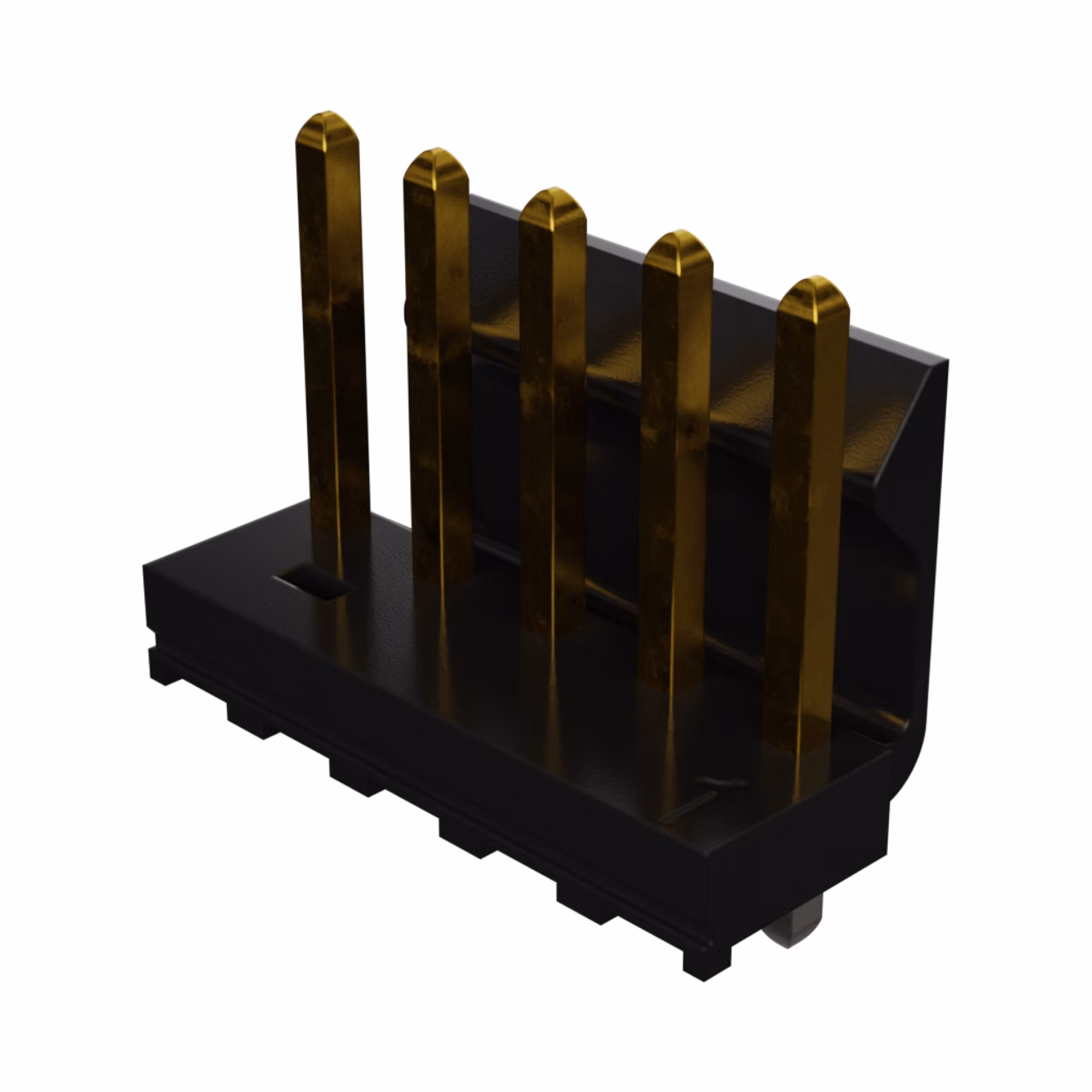 Molex 1718131005 for sale