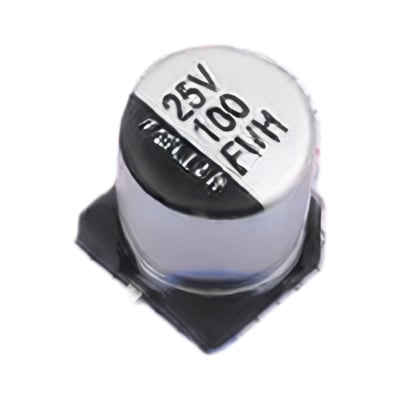 FOLLON EFVH025ADA471M10B0