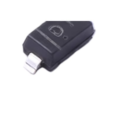 JSCJ MMSZ4706 Single Zener Diode