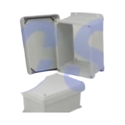 L-com NBC060604-KIT