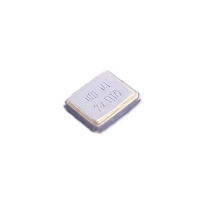 HCI XC21M4-38.400-F10NNHP Crystal
