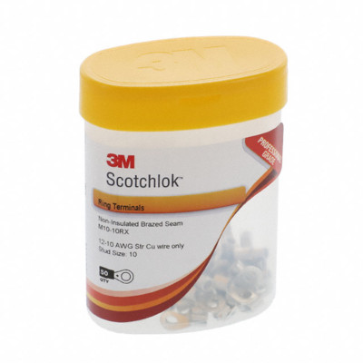 3M M10-10RK