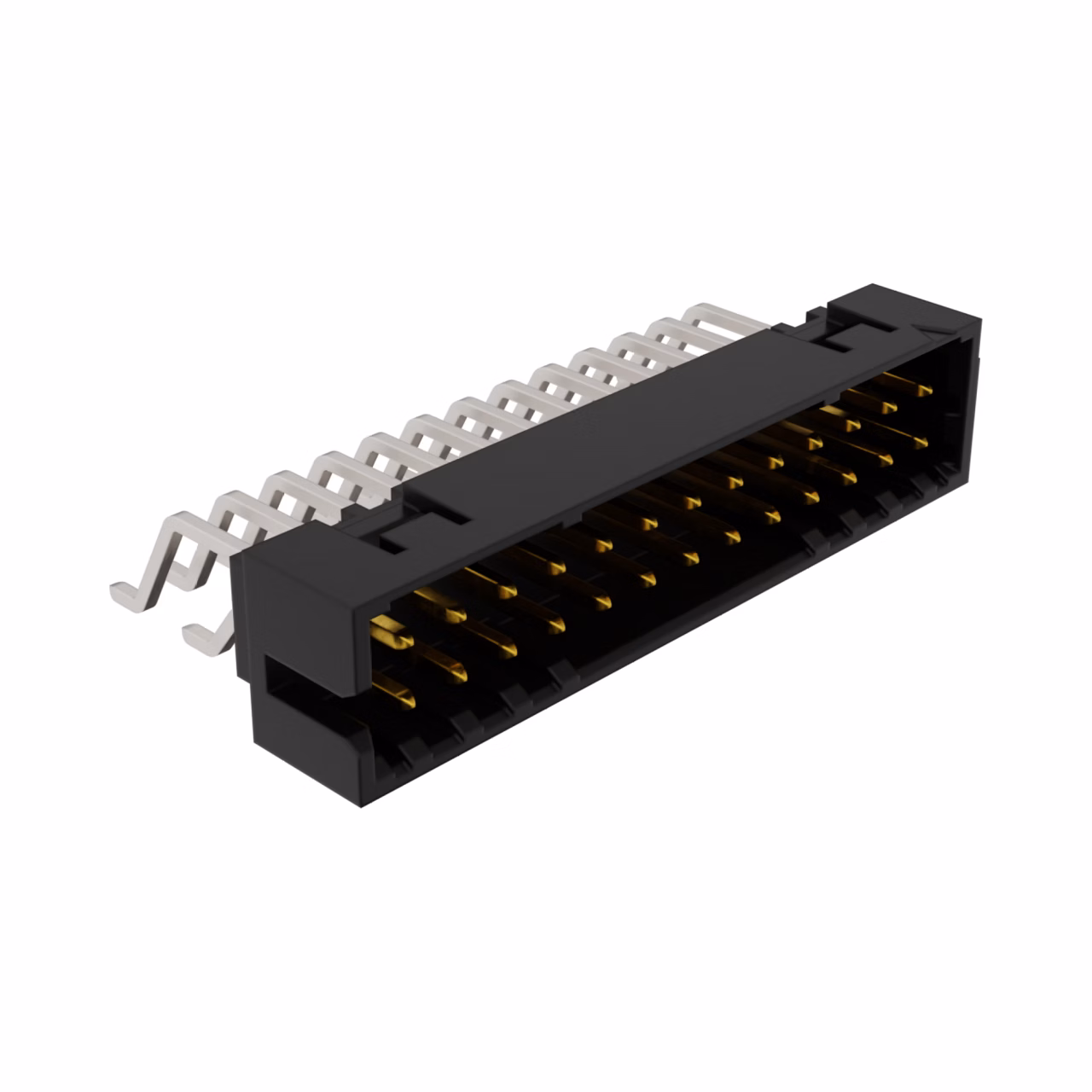 Molex 1511200134