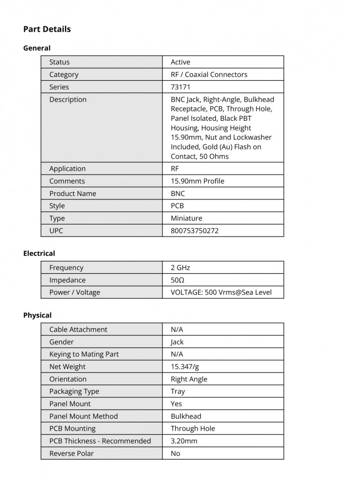 731385003 documentation image, page 2