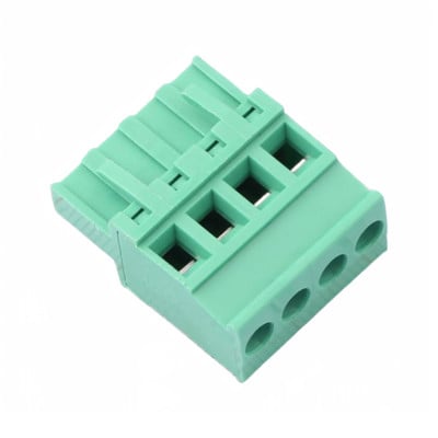 KANGNEX WJ2EDGKA-5.08-04P-14-00A for sale