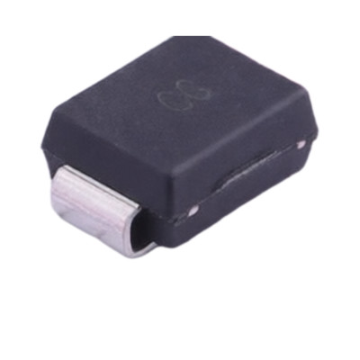 Jingdao Microelectronics SMDJ28CA TVS Diode