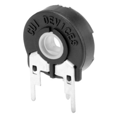 CUI PTN15-A200NB20 Trimmer Potentiometer