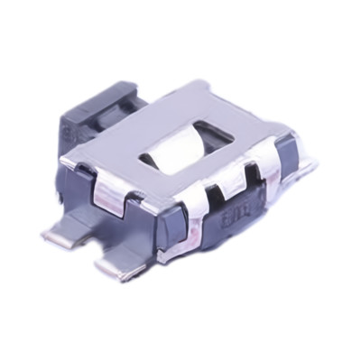 ALPSALPINE SKEGLBA010