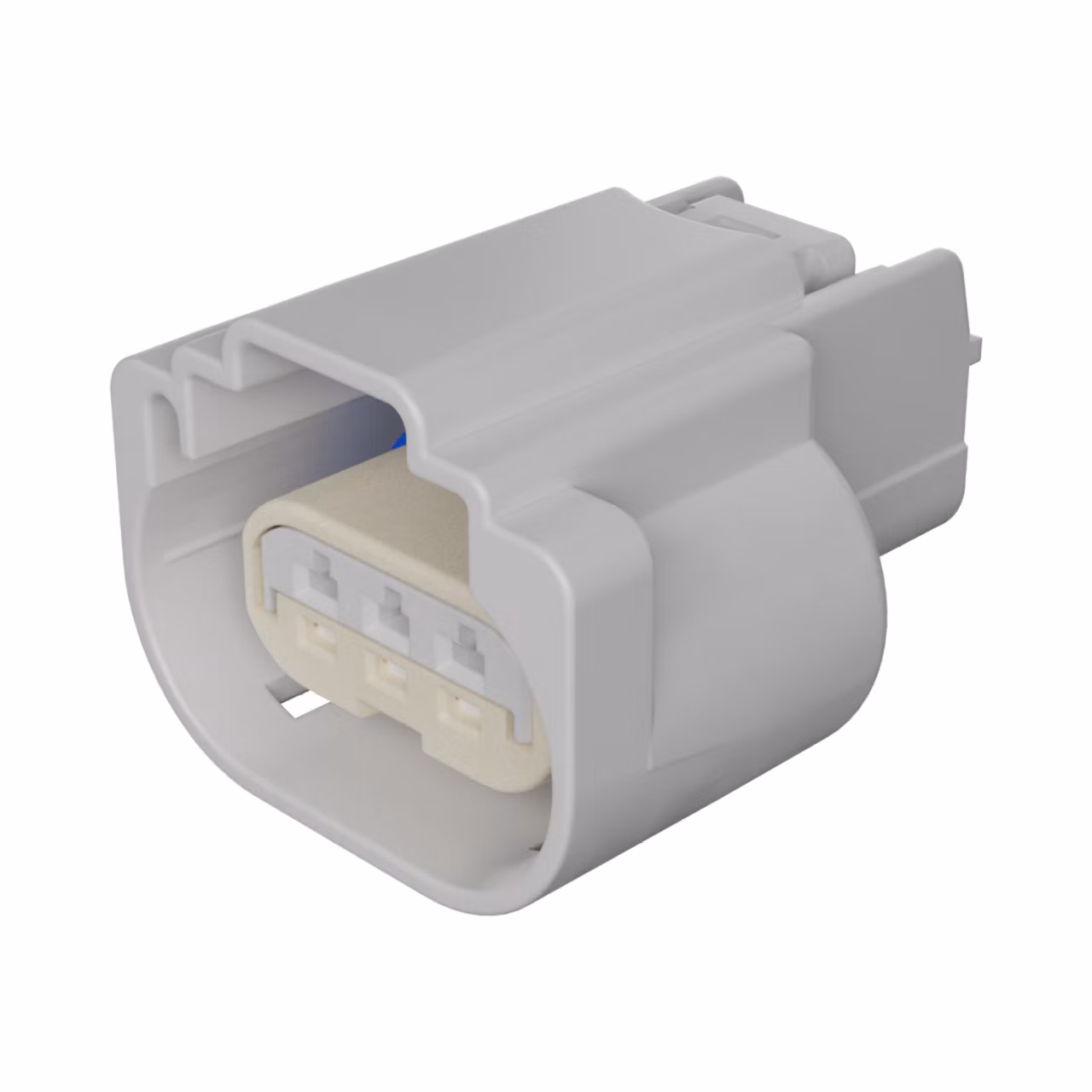 Molex 1600733112 for sale