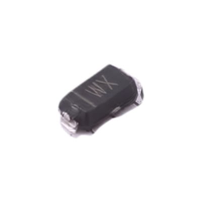DOWO BZT52C6V2 Single Zener Diode