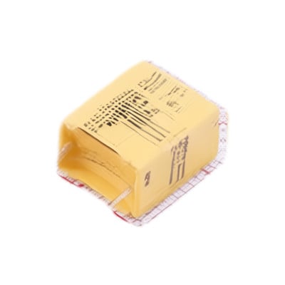 KNSCHA MPX474K31B9KN20600 Ceramic Capacitor