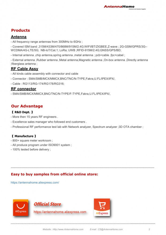 Document preview image 2