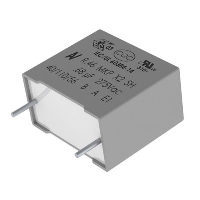 EATON EFDKS1BK105D032LH