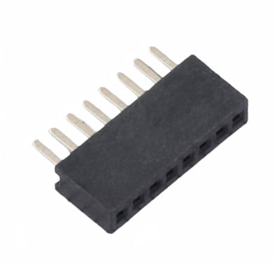 Hanbo Electronic HB-FH2-12714PB2GOB