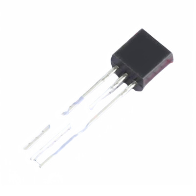 HXY MOSFET NTE123AP-HXY