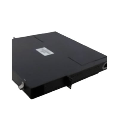 L-com FSP-MPM-HDRK-072LCM4