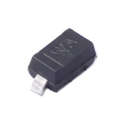JSCJ BZT52C6V2 Single Zener Diode for sale
