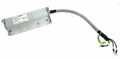 CUI EMC-20 for sale