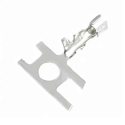 Hanbo Electronic WAFER-SH100DZ