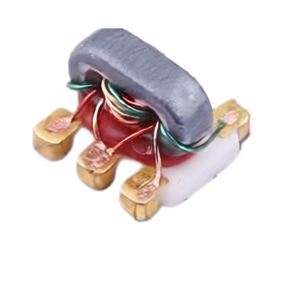 HenryTech H2MABA-009210-CT1760 Balun Chip for sale