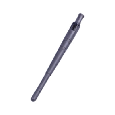 HJ Tech HJ-2DBI WiFi -L150mm