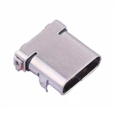 MINTRON 00304-UCAM005-X USB DVI HDMI Connector Assembly