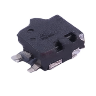 Yuandi TQ-2533 Limit Switch Chip