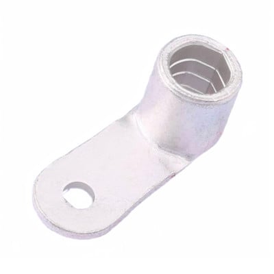 JIDC RNB22-6S-90D Ring Connectors
