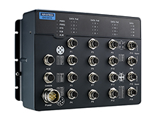 EKI-9516E-4GMPW for sale