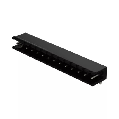 Molex 395220014 for sale