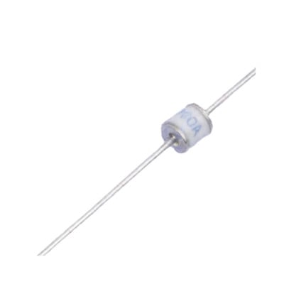 SETsafe  |  SETfuse SD601A-SMD
