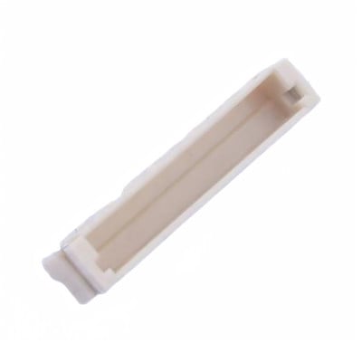 CNJM CNJMA1251WR-S-10P Male Header Pins