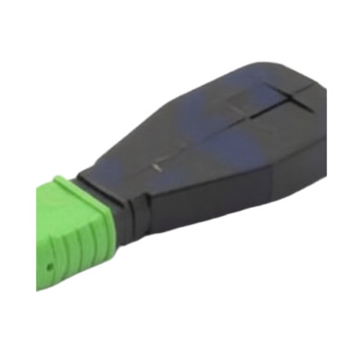L-com FOL-AT-LCUSM-12D